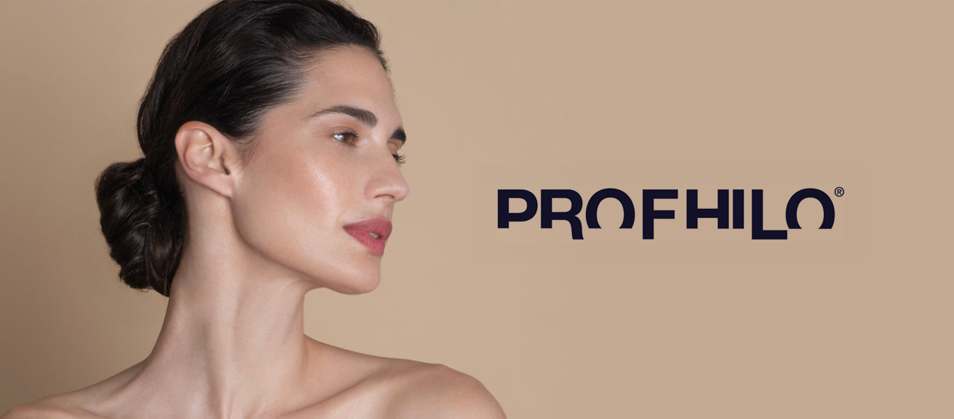 Profhilo - Skintec
