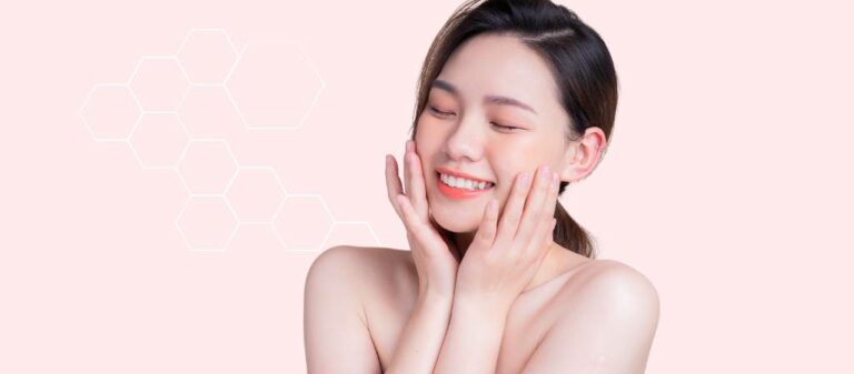 ZO Retinol Skin brightener 1% add on to treatment - Skintec